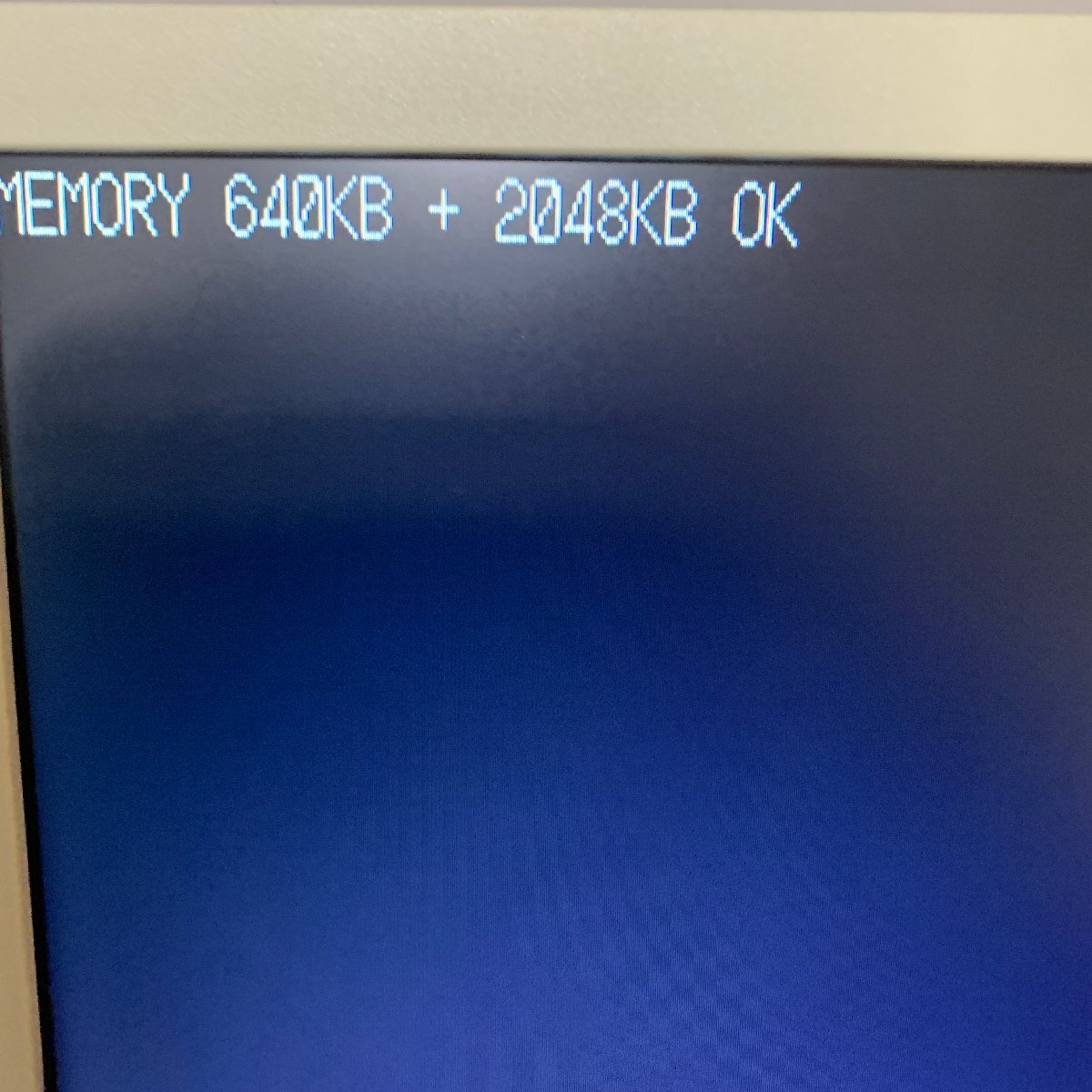 Yahoo!オークション - L663 BUFFALO 2004XMC-B PC-9801-61互換メモリ S...