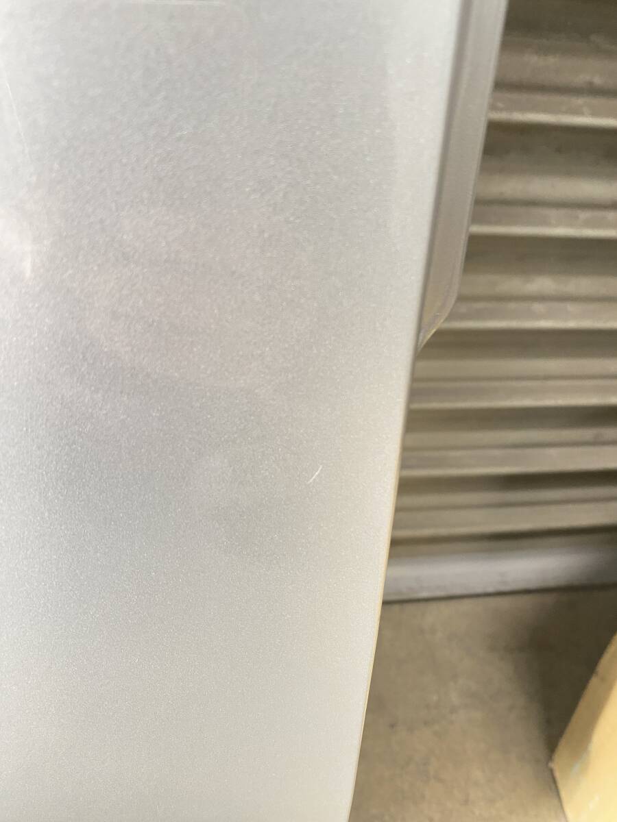 Yahoo!オークション - DA17 DR17 エブリィ クリッパー 右スライドドア ...