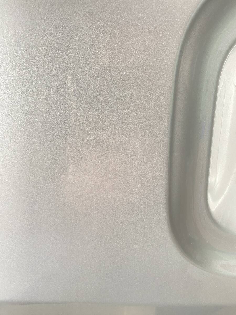 Yahoo!オークション - DA17 DR17 エブリィ クリッパー 右スライドドア ...