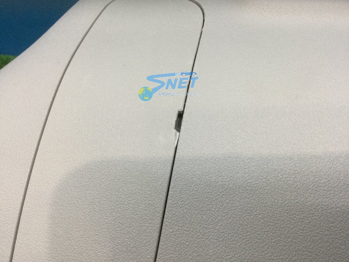 Yahoo!オークション - スペーシア ベース MK33V オーバーヘッドシェル...