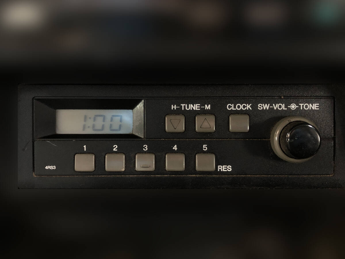 Yahoo!オークション - _b188111 ホンダ アクティトラック SDX HA6 オー...