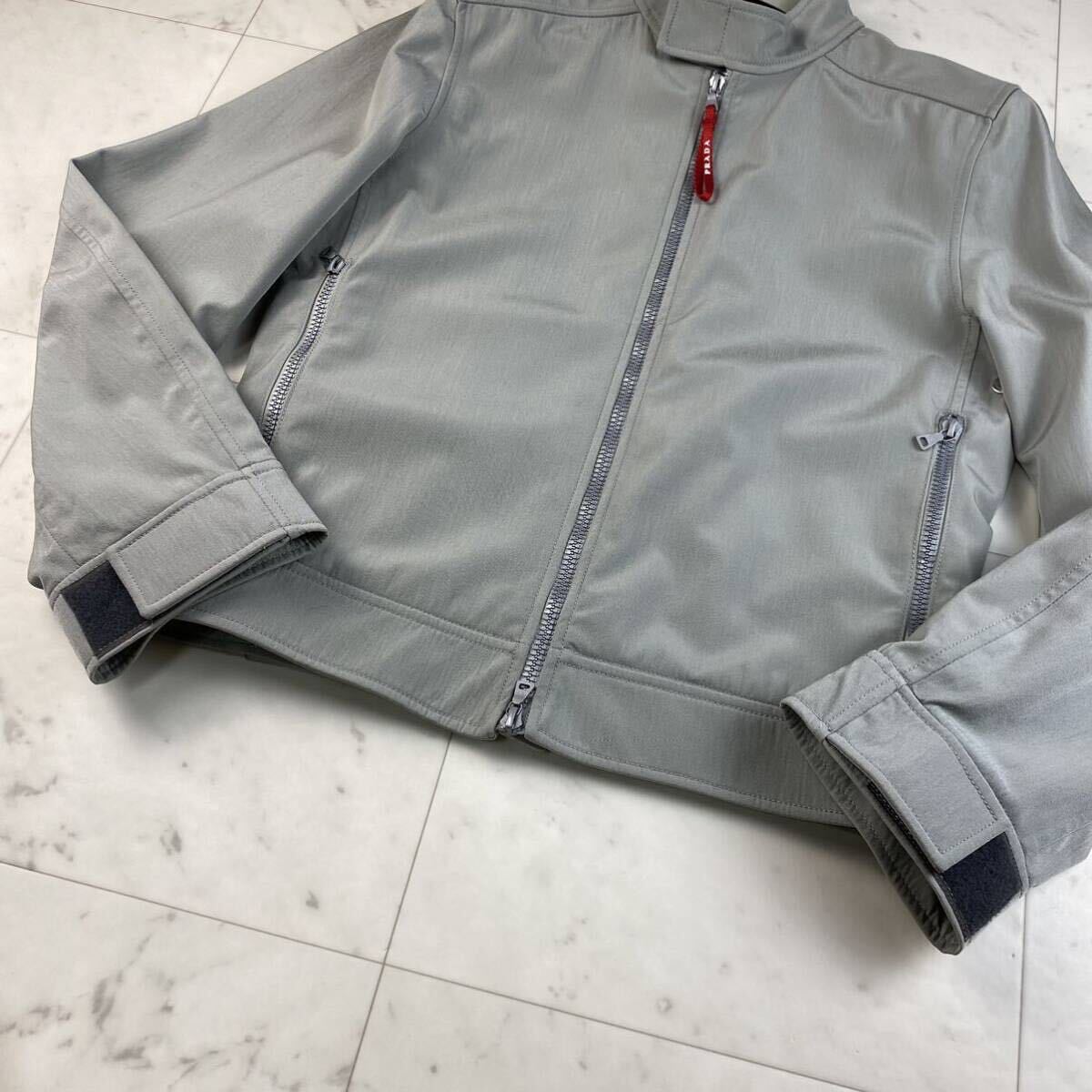 Bibian 比比昂- ハンガー付き◎PRADA SPORTS プラダスポーツ Bibian 比比昂- ハンガー付き◎PRADA SPORTS プラダスポーツ
