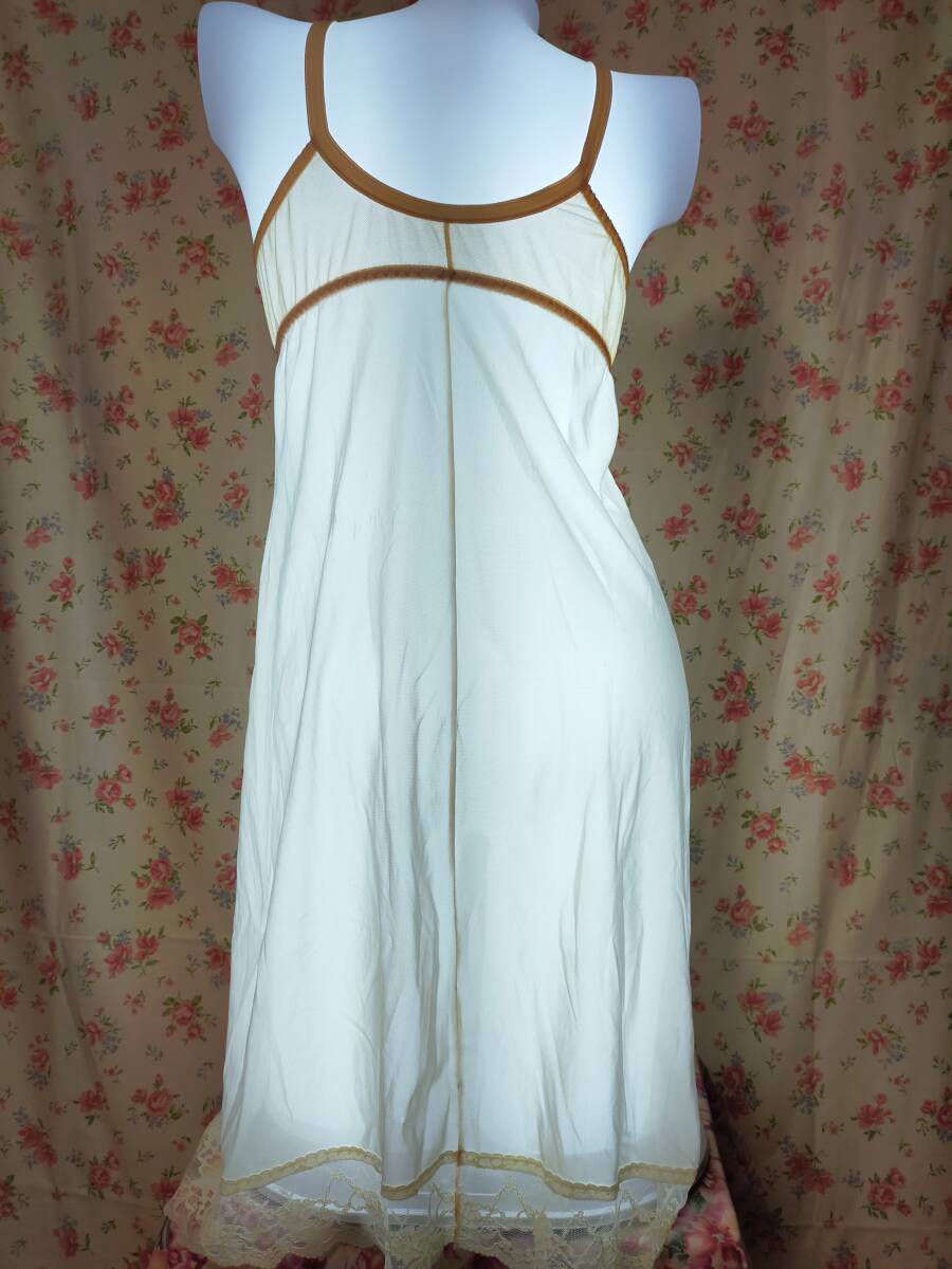 Yahoo!オークション - 【昭和 レトロ】 ざぶろーざ ブラスリップ クリ...