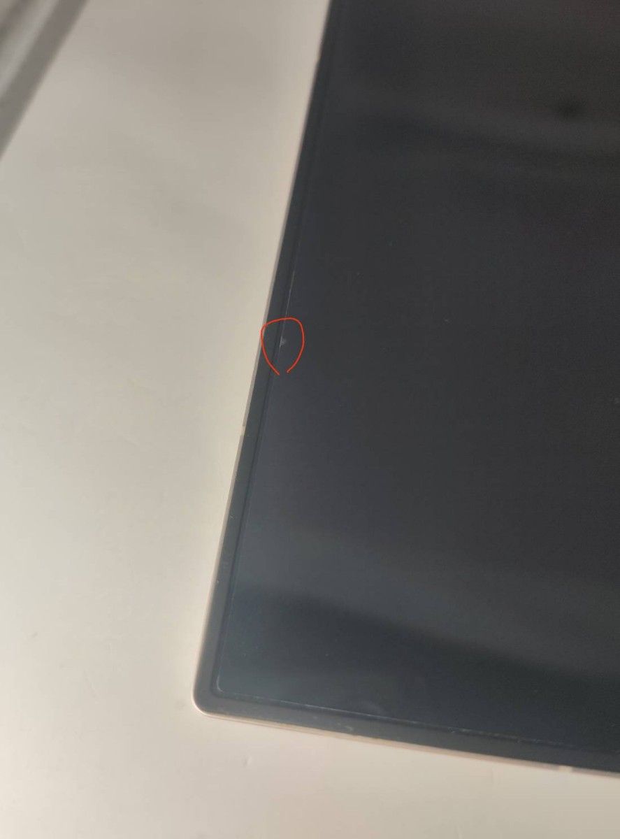 美品】Galaxy Z Fold6 ピンク 256GB 韓国版|Yahoo!フリマ(旧 美品】Galaxy Z Fold6 ピンク 256GB 韓国版|Yahoo!フリマ(旧