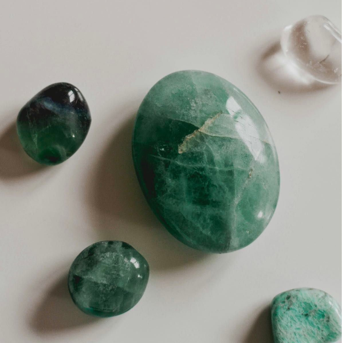 patさま｜Yahoo!フリマ（旧PayPayフリマ）