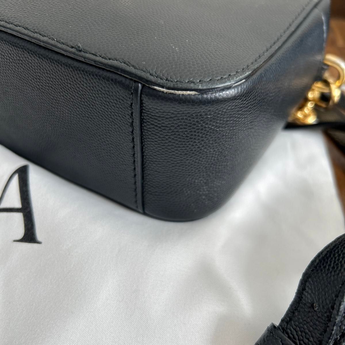 FURLA ショルダーバッグ 早い者勝ち|Yahoo!フリマ(旧PayPay FURLA ショルダーバッグ 早い者勝ち|Yahoo!フリマ(旧PayPay