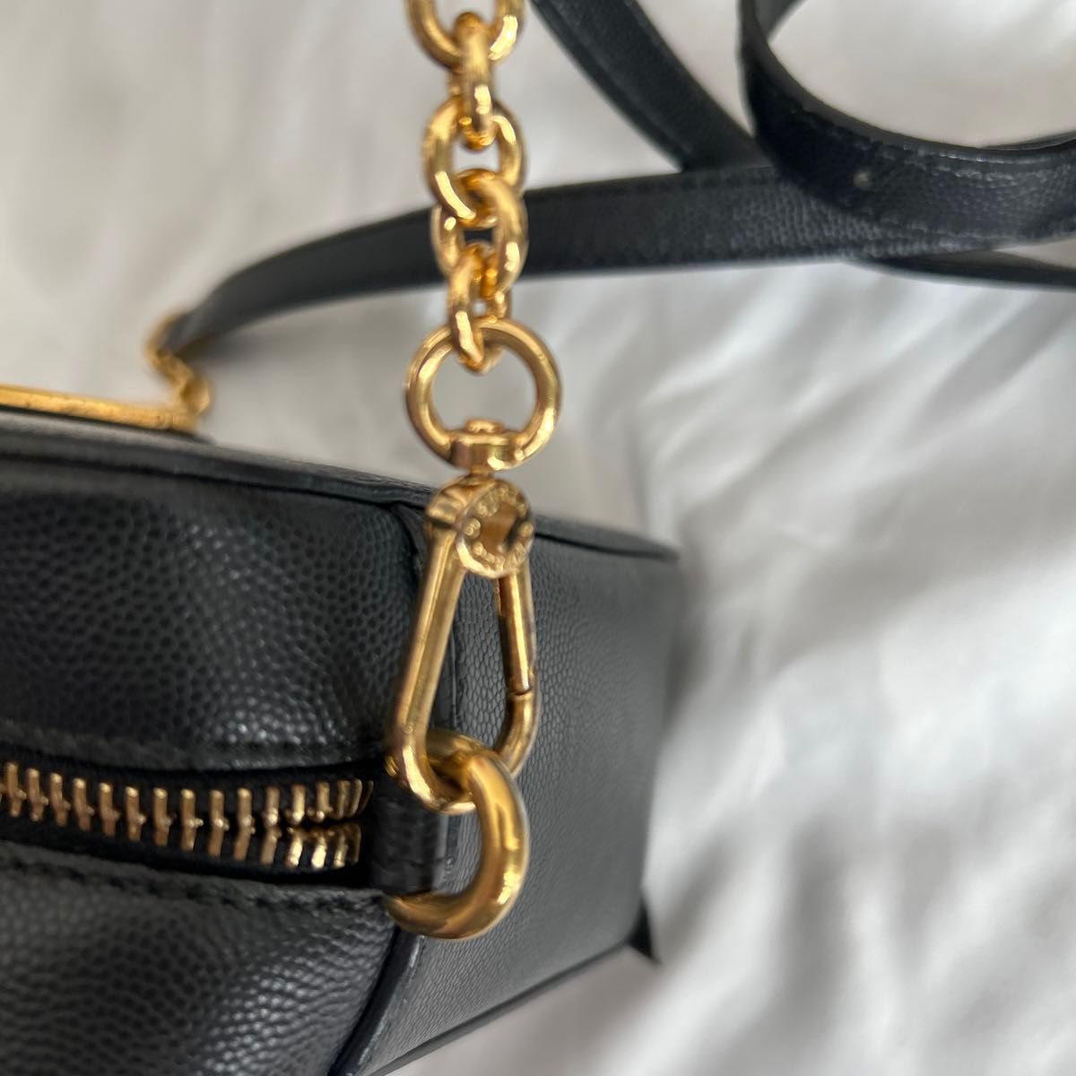 FURLA ショルダーバッグ 早い者勝ち|Yahoo!フリマ(旧PayPay FURLA ショルダーバッグ 早い者勝ち|Yahoo!フリマ(旧PayPay