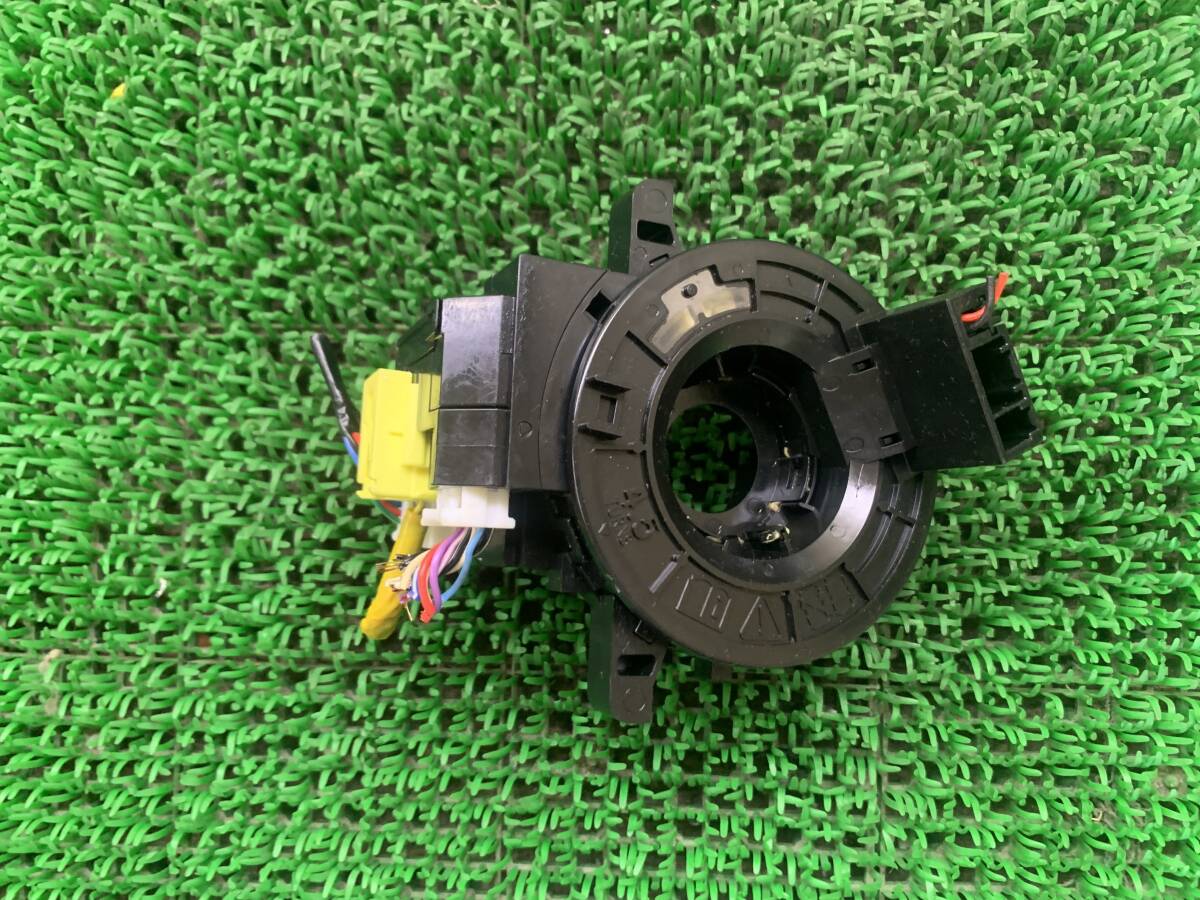 Yahoo!オークション - 即決値段 動作OK Z2-2 スバル レガシィ BR9 純正...