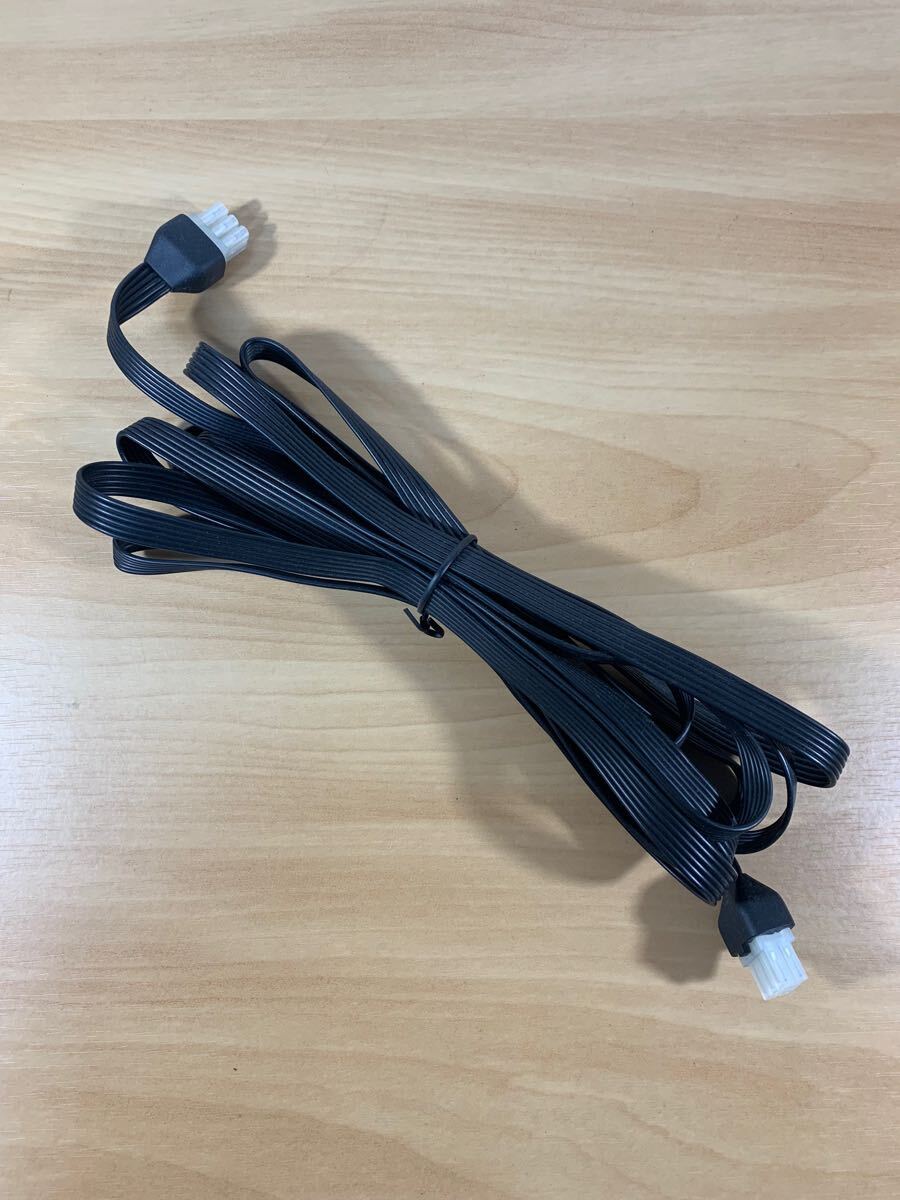 Yahoo!オークション - 動作確認済 DENON デノン DHT-S412 DSW-S412 純...