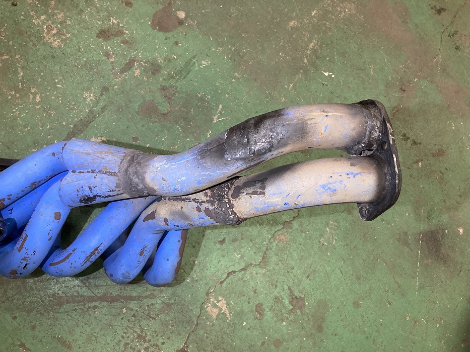 Yahoo!オークション - 当時物 GA61 セリカXX トラスト 1G ツインカム 1...