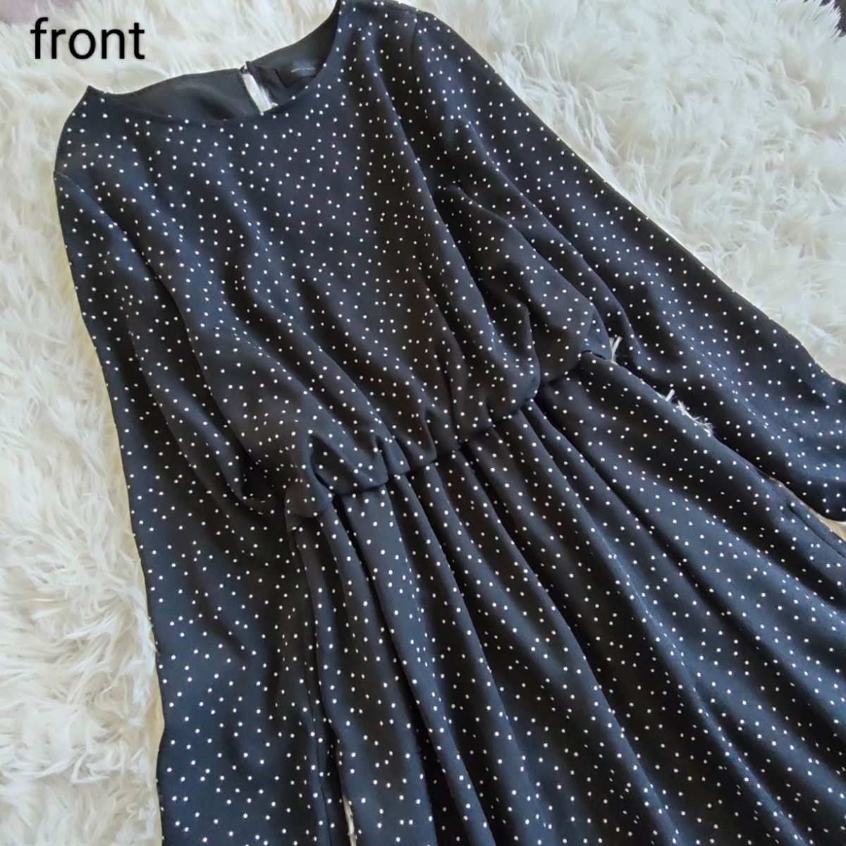 apart by lowrys アパートバイローリーズ ワンピース apart by lowrys アパートバイローリーズ ワンピース