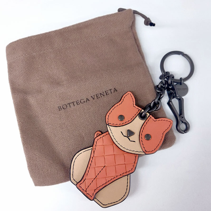 72521-19】新品・展示処分品 BOTTEGA VENETA ボッテガヴェネタ 72521-19】新品・展示処分品 BOTTEGA VENETA ボッテガヴェネタ
