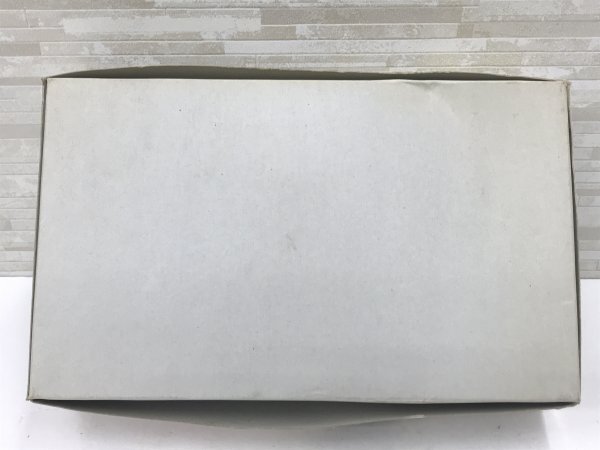 Yahoo!オークション - wave ウェーブ 1/144 エンゲージ SR3 ファイブ...