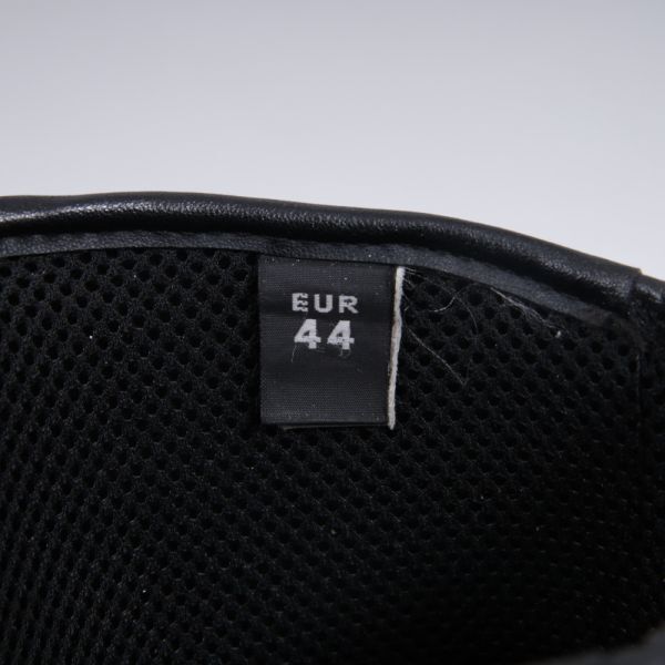 Yahoo!オークション - 返品可 EU44 ワイド-甲高 アジアンフィットモデ...