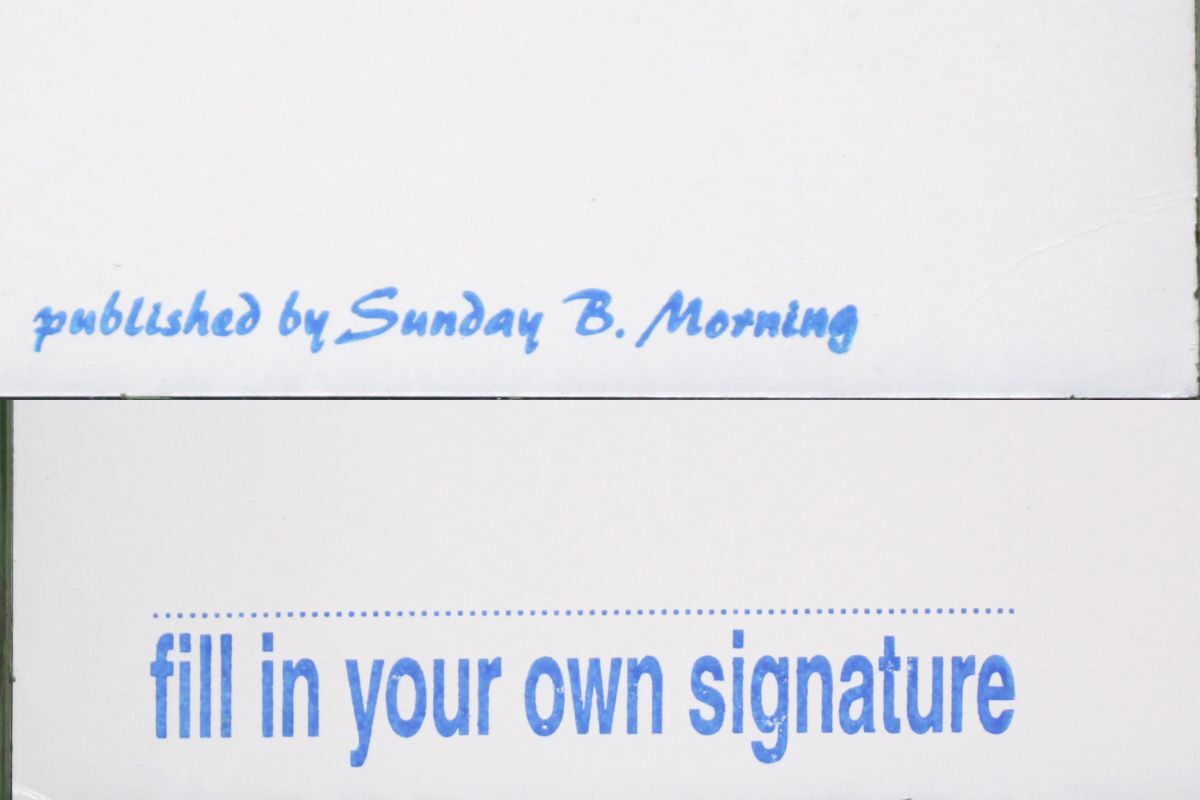 Yahoo!オークション - 8884_C アンディ・ウォーホル Andy Wahol 「Flow...