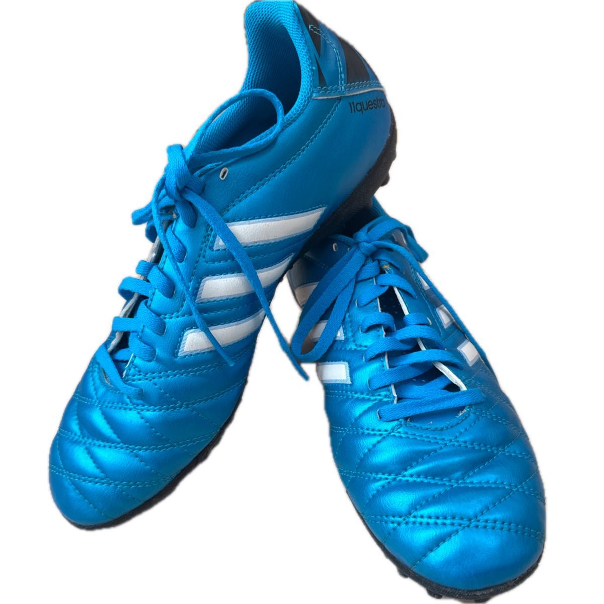 adidasシューズ サッカー用 スパイク 25 5 ブルーロック|Yahoo adidasシューズ サッカー用 スパイク 25 5 ブルーロック|Yahoo