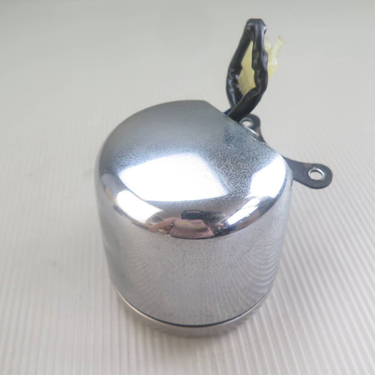 Yahoo!オークション - VMAX1200 [2WE] 1992 純正 スピードメーター マ...