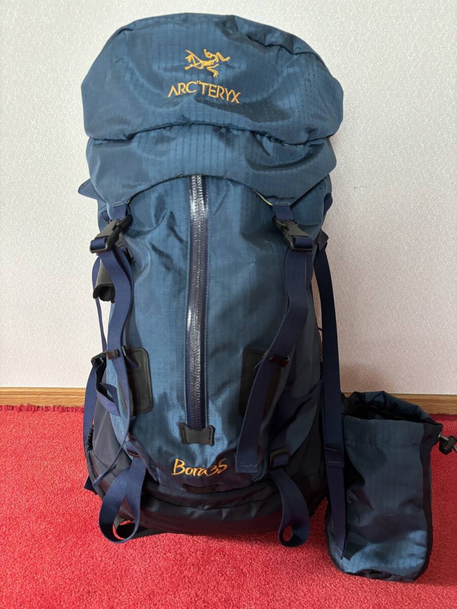 斬プラス2 タップ ハイブリッドマックス5個セット ビリヤード 斬プラス2 タップ ハイブリッドマックス5個セット ビリヤード