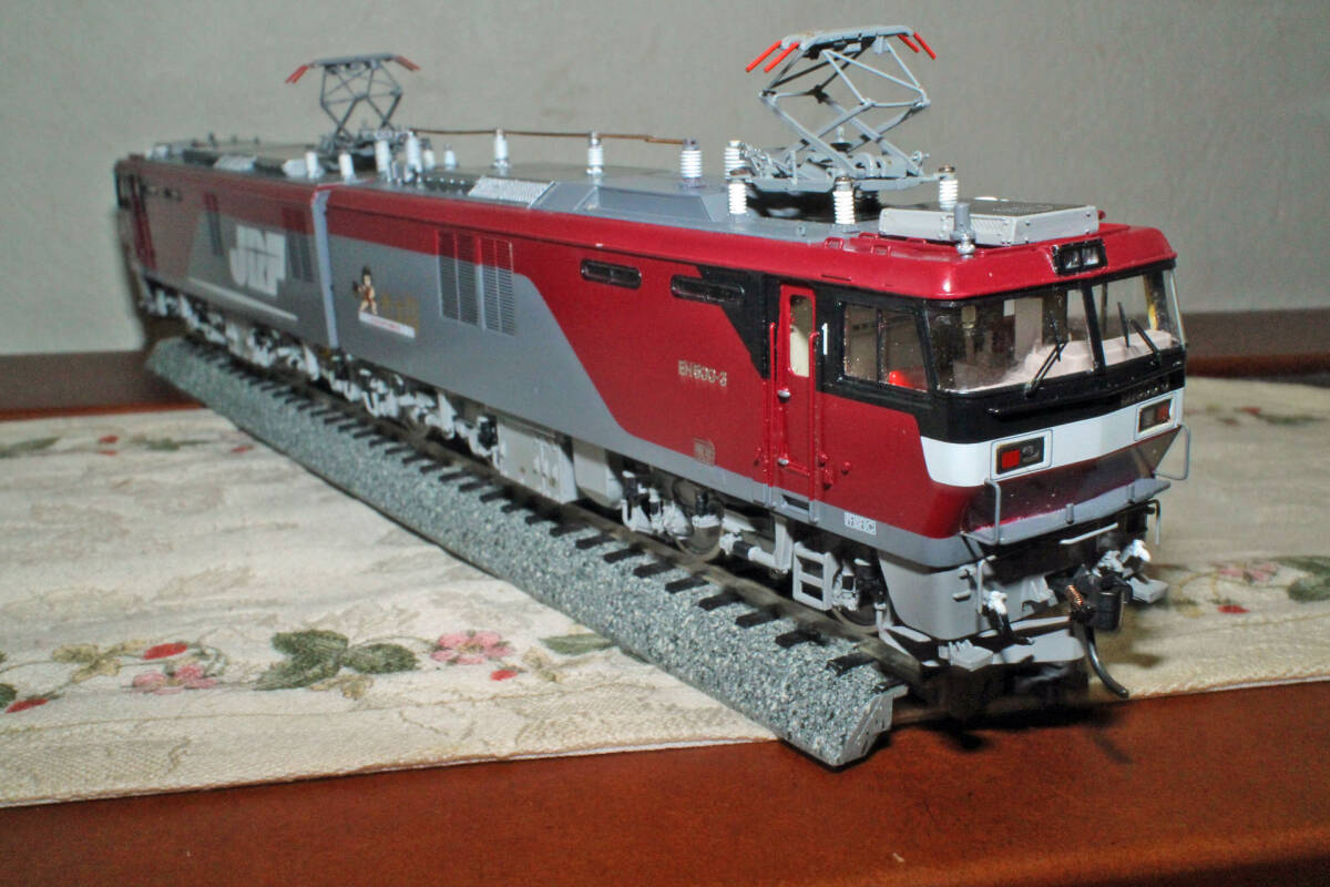 Yahoo!オークション - 美品 ムサシノモデル EH500 2次型