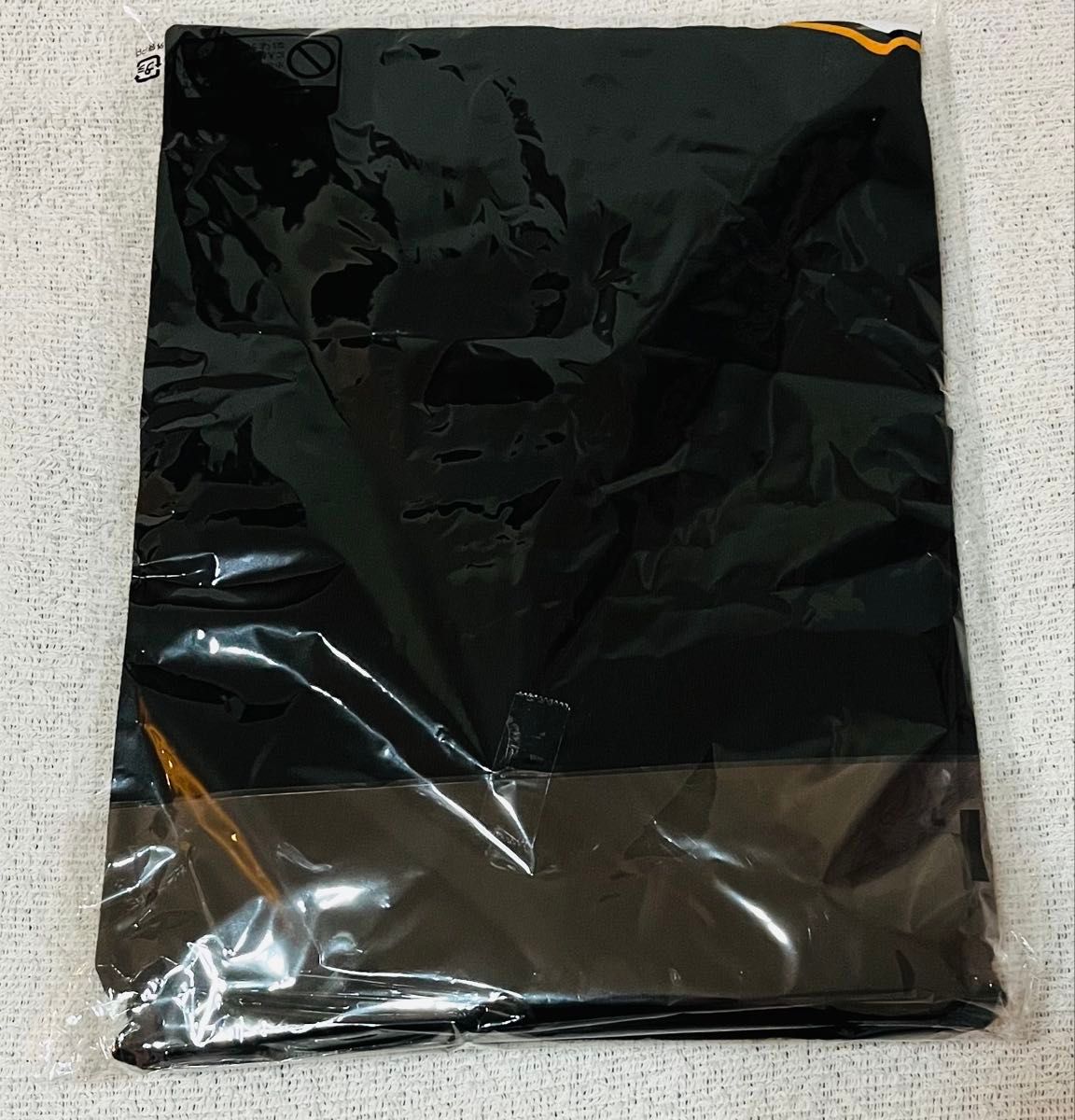 badhop バッドホップ AH1限定 Tシャツ XXL 半袖 ラッパー ヒップ badhop バッドホップ AH1限定 Tシャツ XXL 半袖 ラッパー ヒップ