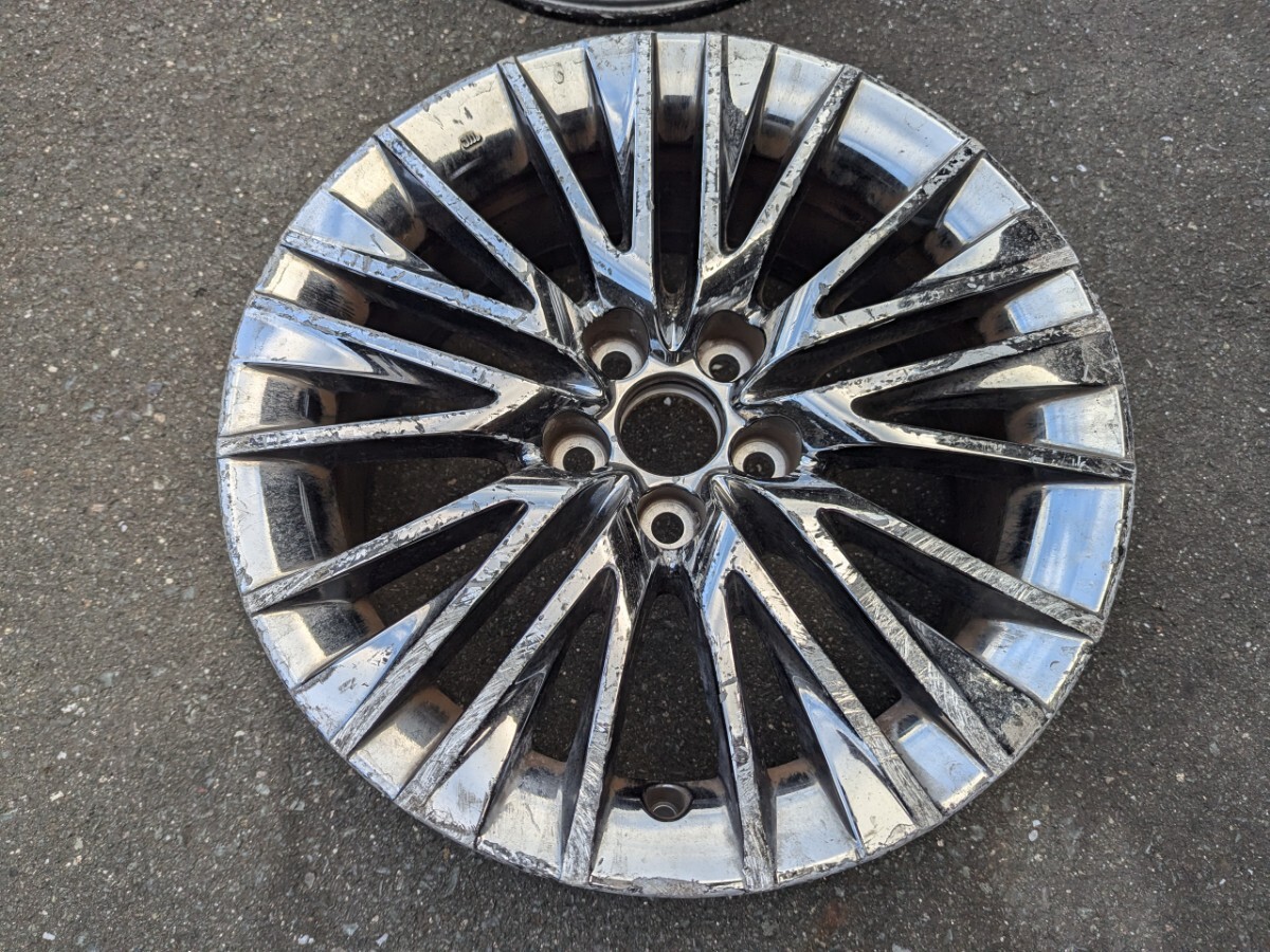 Yahoo!オークション - 【1983】トヨタ 220系 クラウン エグゼクティブ ...