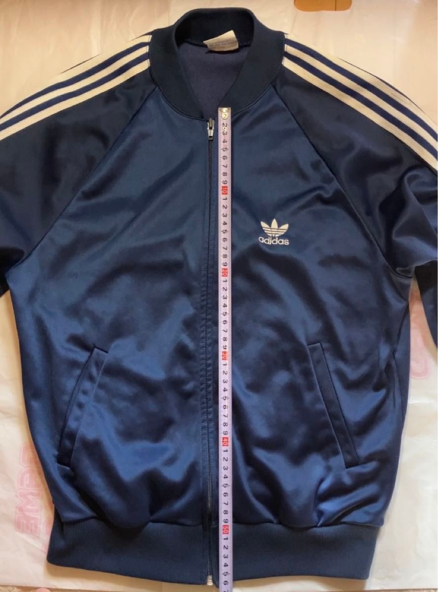 adidas アディダス ATP KEYROLAN トラックジャケット ジャージ adidas アディダス ATP KEYROLAN トラックジャケット ジャージ