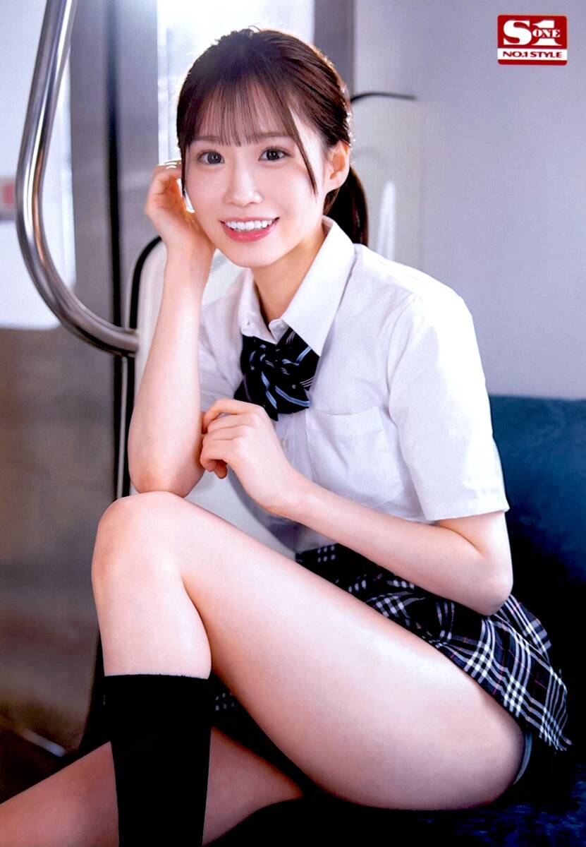 未歩なな 生写真 S1 エスワン アダルト AV女優 20240902(写真)｜売買されたオークション情報、yahooの商品情報をアーカイブ公開 - オークファン（aucfan.com）