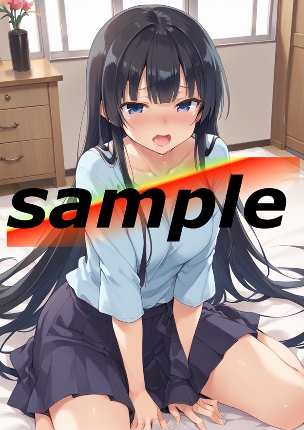 Yahoo!オークション - 11250015 Ikaruga 斑鳩 Senran Kagura 閃乱カグ...