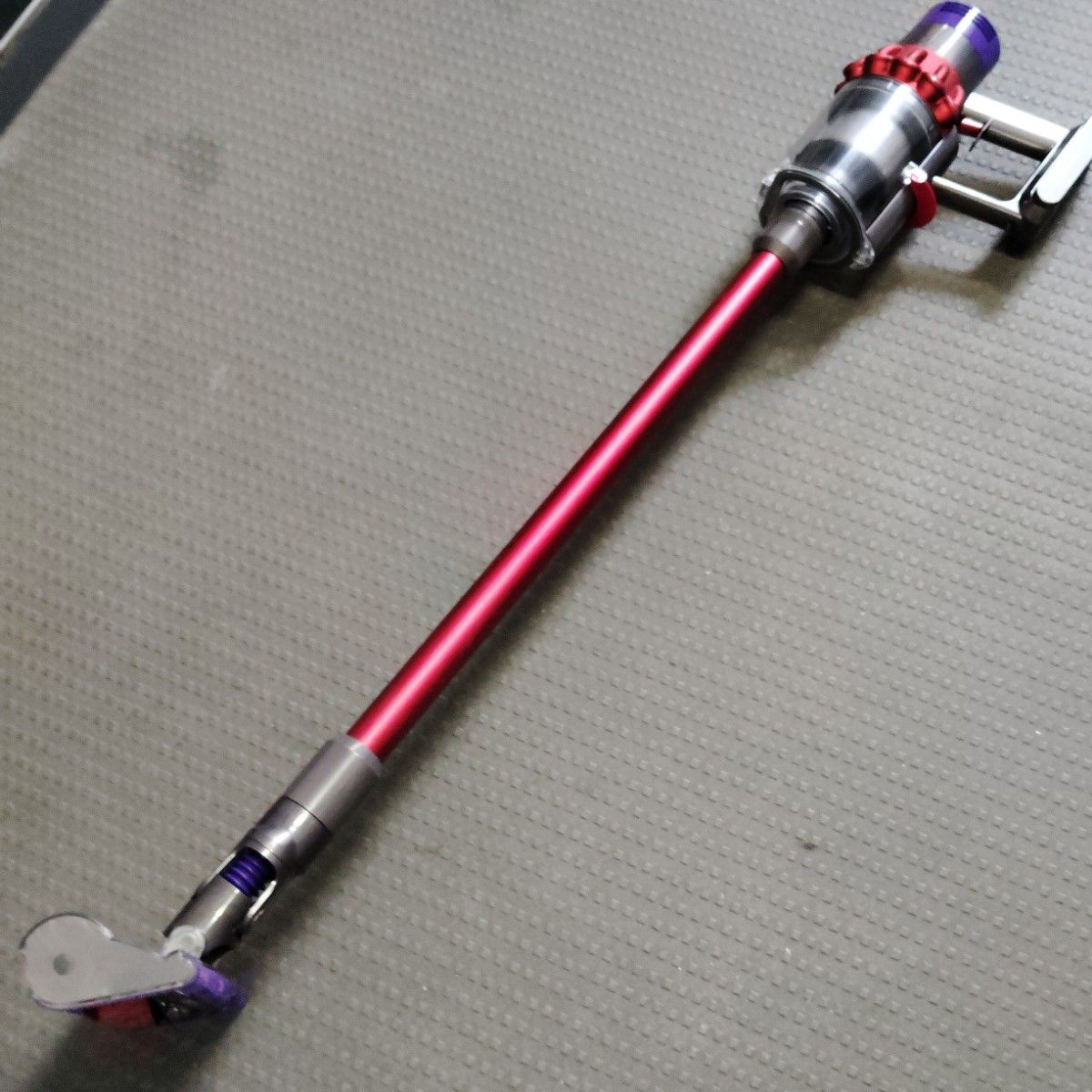 値下げ ダイソン掃除機フルセット|Yahoo!フリマ(旧PayPayフリマ) 値下げ ダイソン掃除機フルセット|Yahoo!フリマ(旧PayPayフリマ)