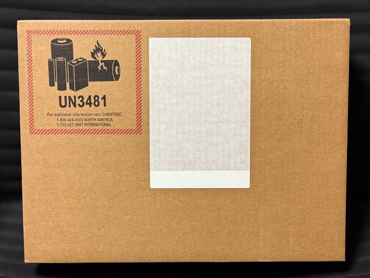 Mac Book Air M1 16GB 512GB 超美品 MacBook|Yahoo!フリマ(旧 Mac Book Air M1 16GB 512GB 超美品 MacBook|Yahoo!フリマ(旧