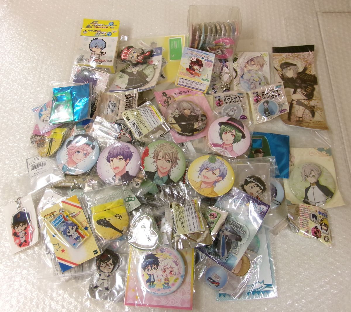 Yahoo!オークション - #s32【梱60】初恋モンスター 他 アニメ/コミック...