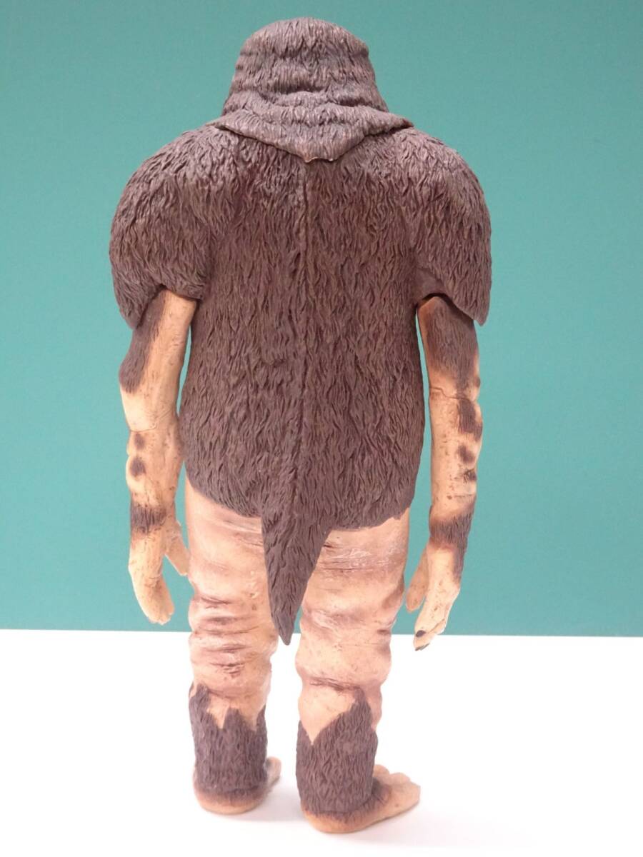 Yahoo!オークション - #k86【梱60】X-PLUS 大怪獣シリーズ エクスプラ...