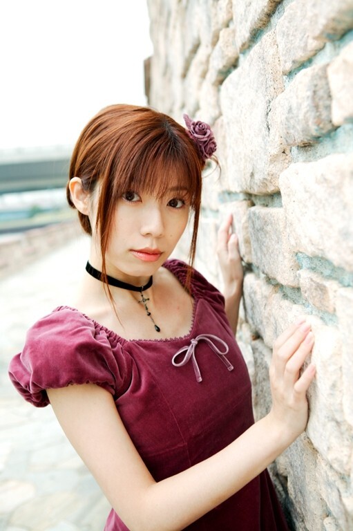 日本代購代標第一品牌【樂淘letao】－コスプレROM写真集「SECONDKISS」乾曜子ロリータ巨乳タイツ美脚