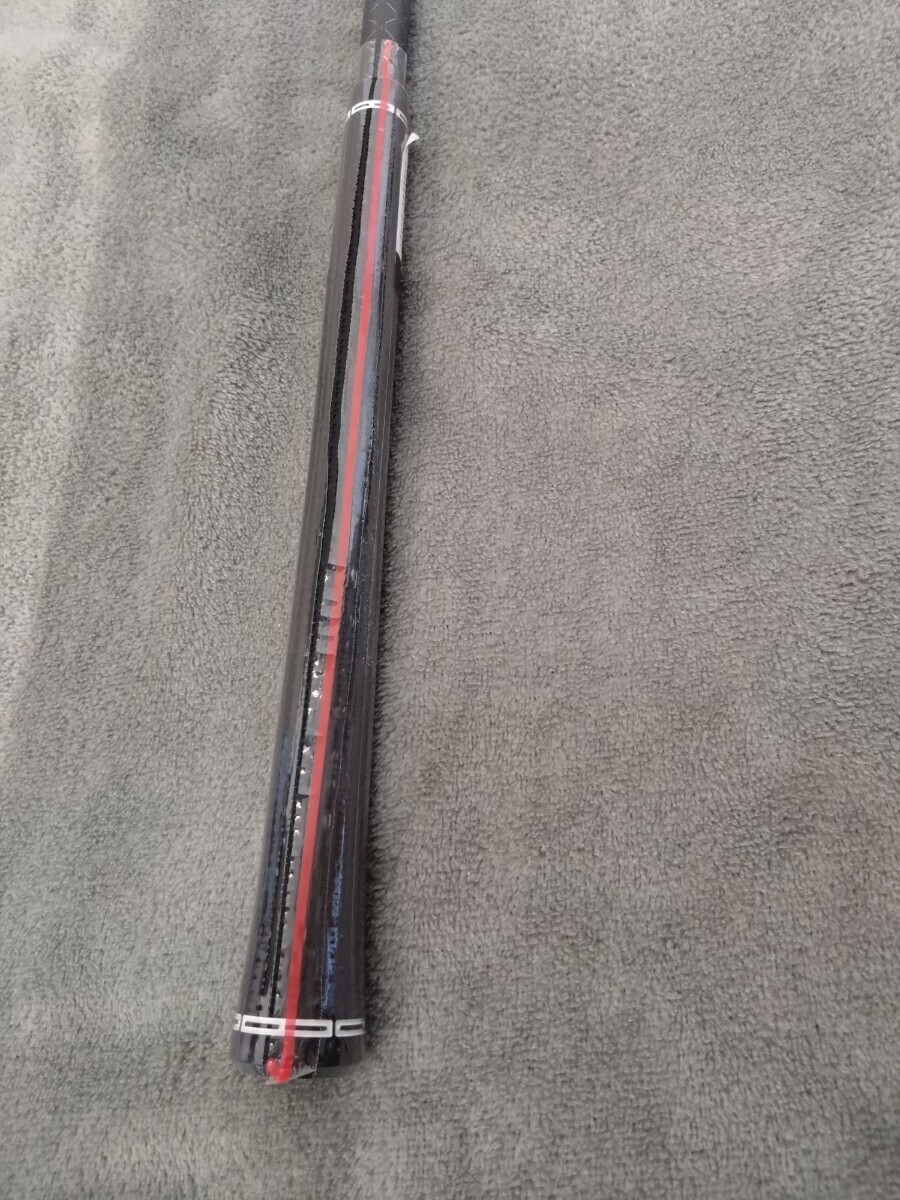 Yahoo!オークション - 新品 タイトリスト ドライバー用 スリーブ付き ...