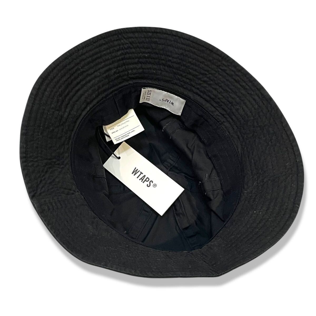 Yahoo!オークション - 25 国内正規品 WTAPS ダブルタップス 23ss 231HC...