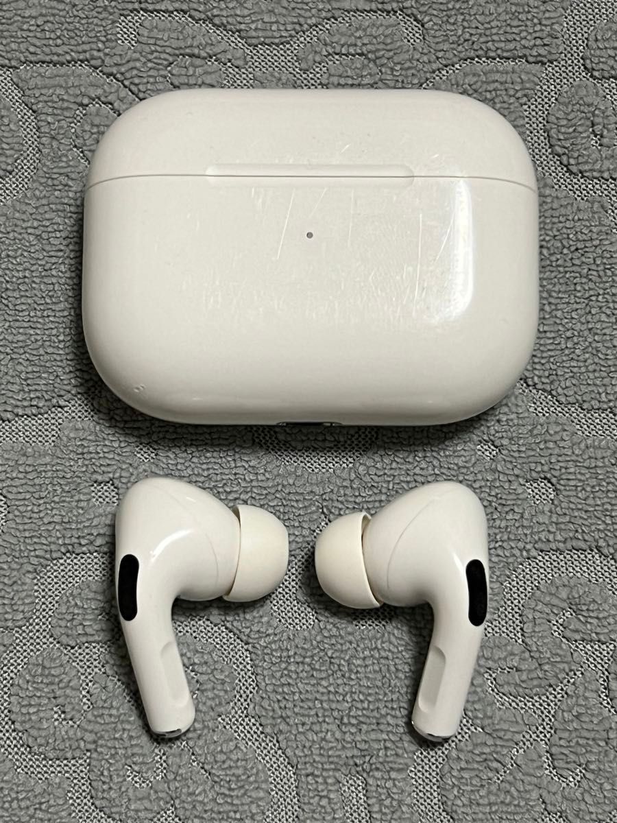 Airpod pro 第1世代|Yahoo!フリマ(旧PayPayフリマ) Airpod pro 第1世代|Yahoo!フリマ(旧PayPayフリマ)