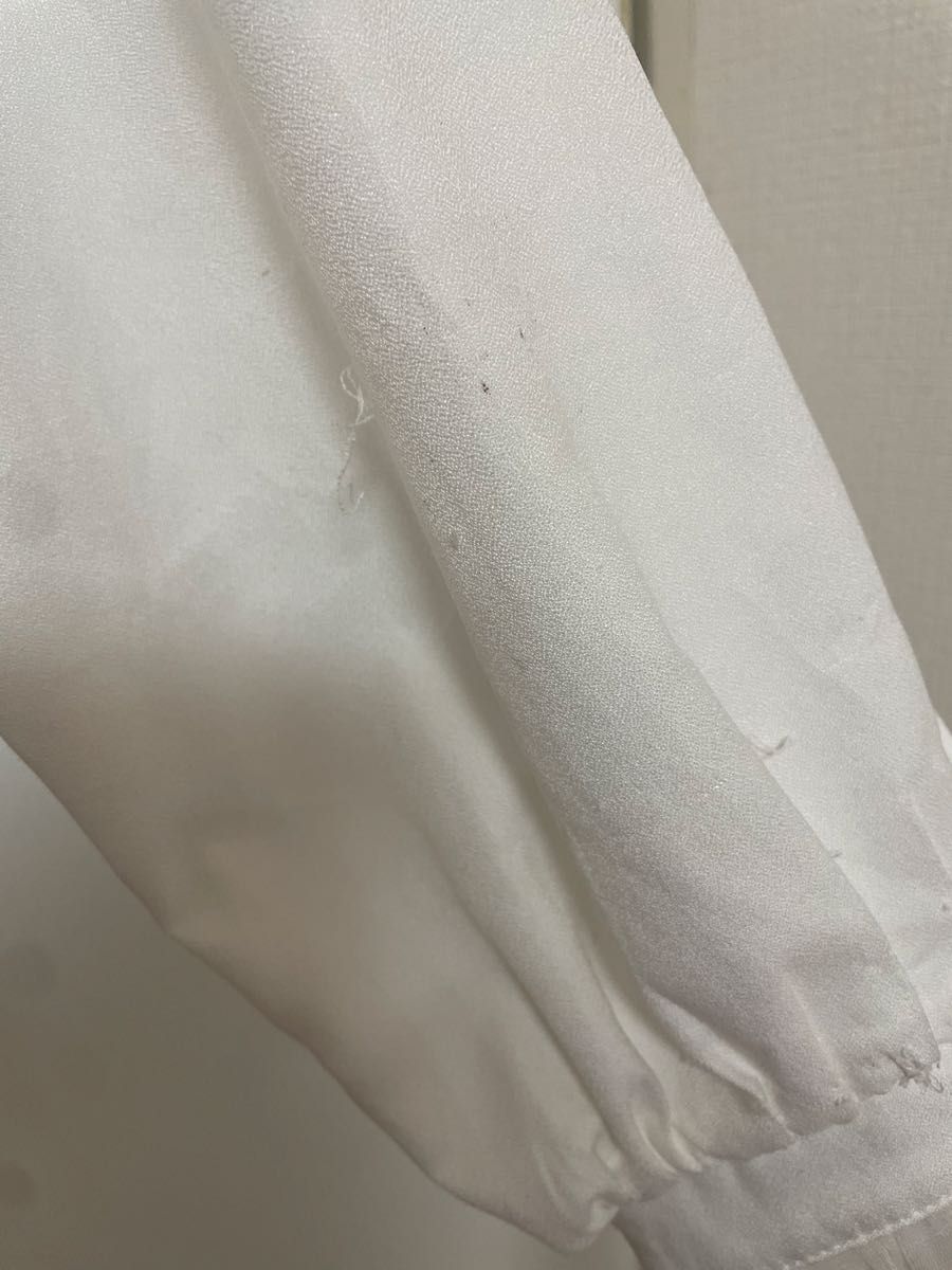 難あり LIZLISA Sewing Bear柄セットアップ ホワイト|Yahoo 難あり LIZLISA Sewing Bear柄セットアップ ホワイト|Yahoo