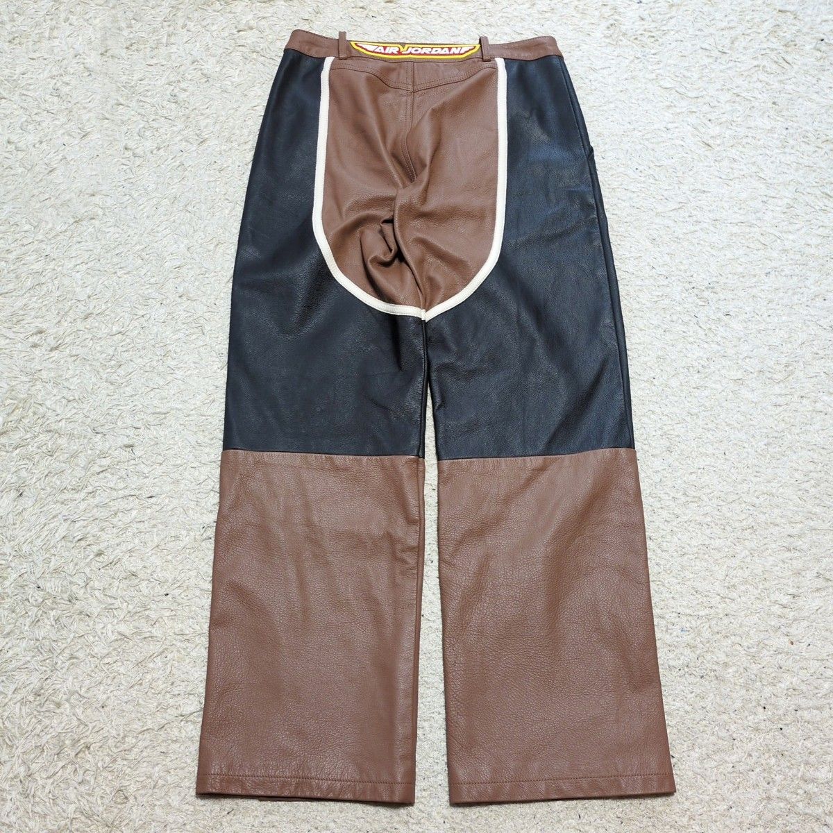 セール中10-21【コラボ】NIKE Travis Scott ナイキ トラヴィス セール中10-21【コラボ】NIKE Travis Scott ナイキ トラヴィス