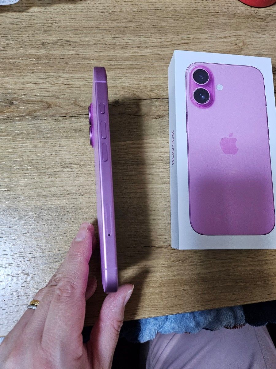 美品 iPhone16 SIMフリー|Yahoo!フリマ(旧PayPayフリマ) 美品 iPhone16 SIMフリー|Yahoo!フリマ(旧PayPayフリマ)