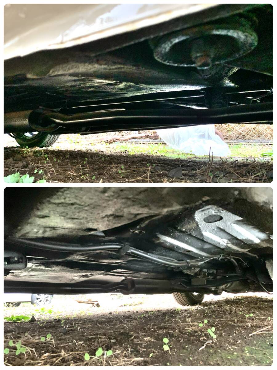 Yahoo!オークション - 昭和46年式 日産 KGC10スカイライン ハコスカ 20...