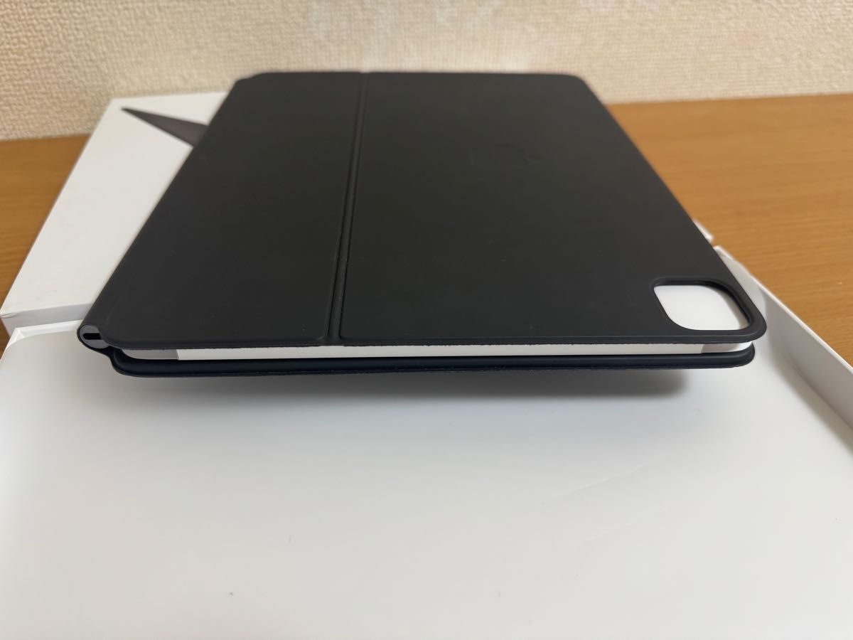 Magic Keyboard 12 9インチiPad Pro用 - 日本語 - ブラック 純正 Magic Keyboard 12 9インチiPad Pro用 - 日本語 - ブラック 純正