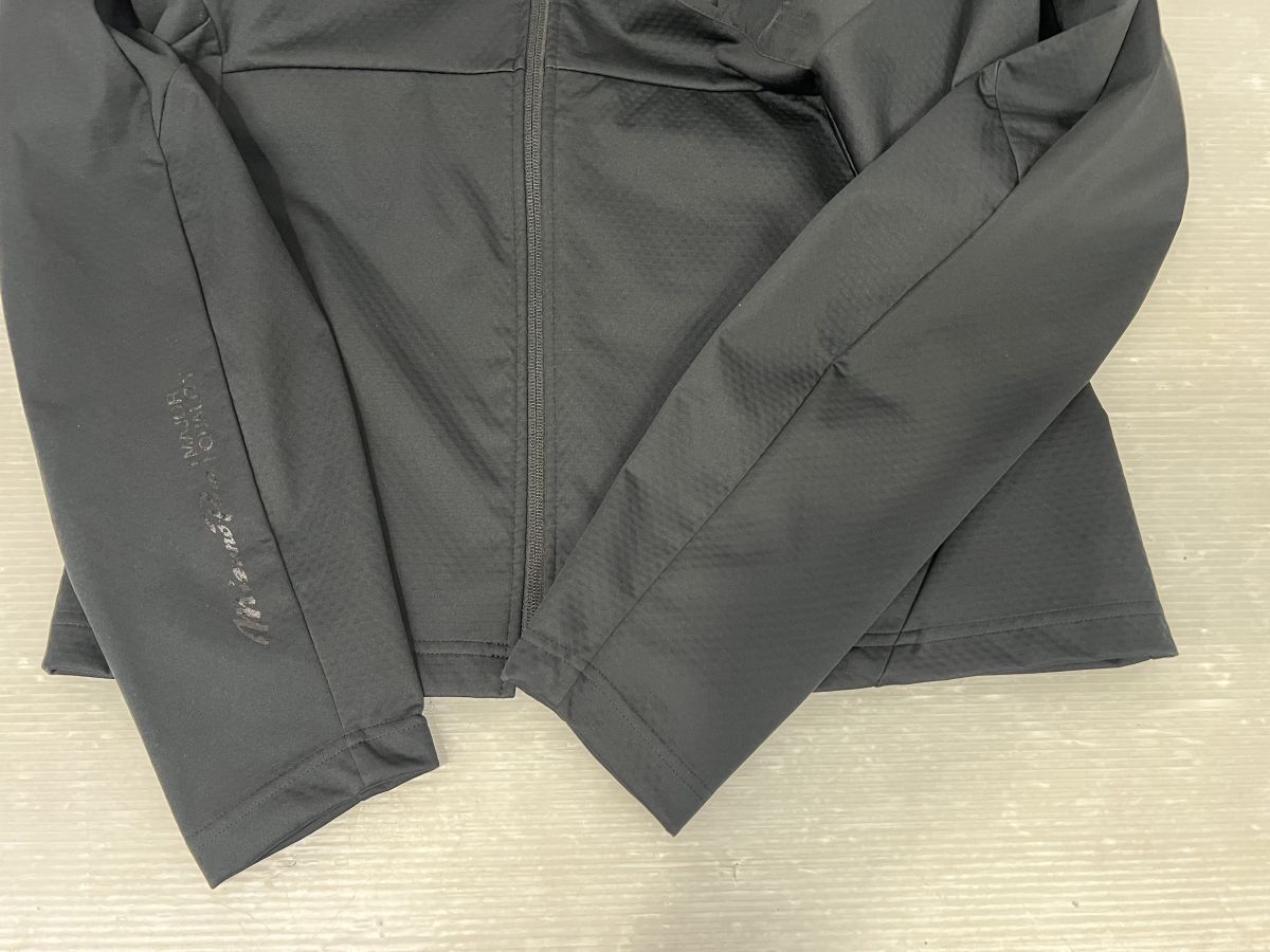 Yahoo!オークション - HH924-241114-138MIZUNO PRO ミズノ ナイロン ジ...