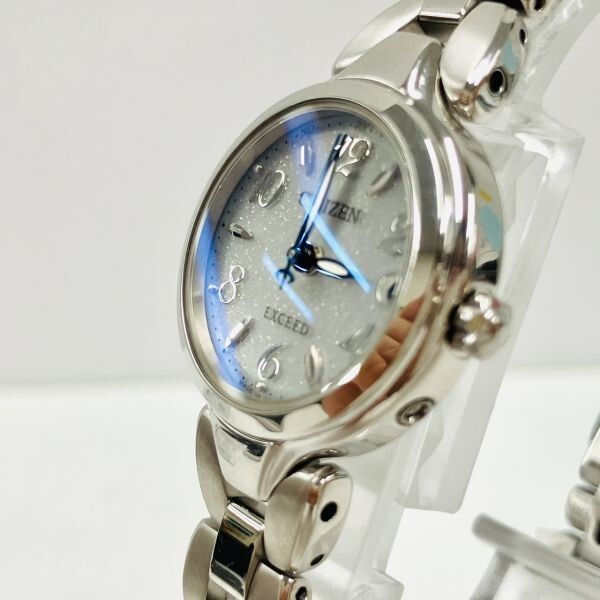 Yahoo!オークション - J335-Z19-118 CITIZEN シチズン H058-T018785 EX...