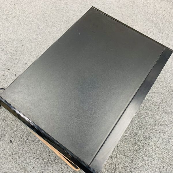 Yahoo!オークション - J065-Z19-122 STUDER ステューダー REVOX ルボッ...