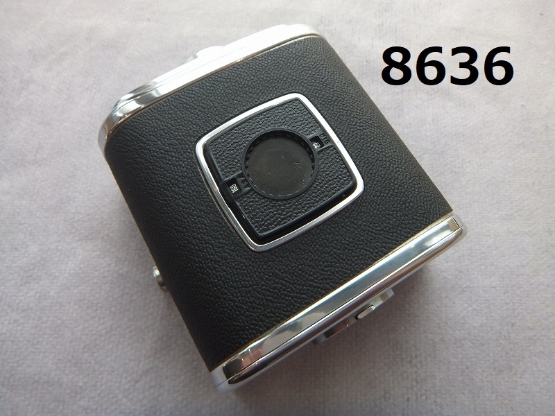 Yahoo!オークション - FK-8636 HASSEL BLAD ハッセルブラッド フィル...