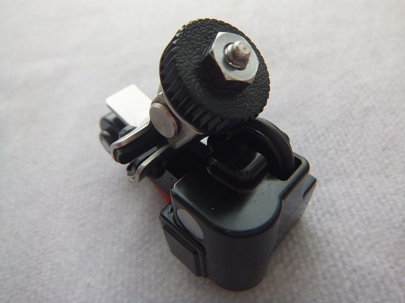 Yahoo!オークション - FK-8639 ダイワ 実測 水深計 デプスカウンター ...