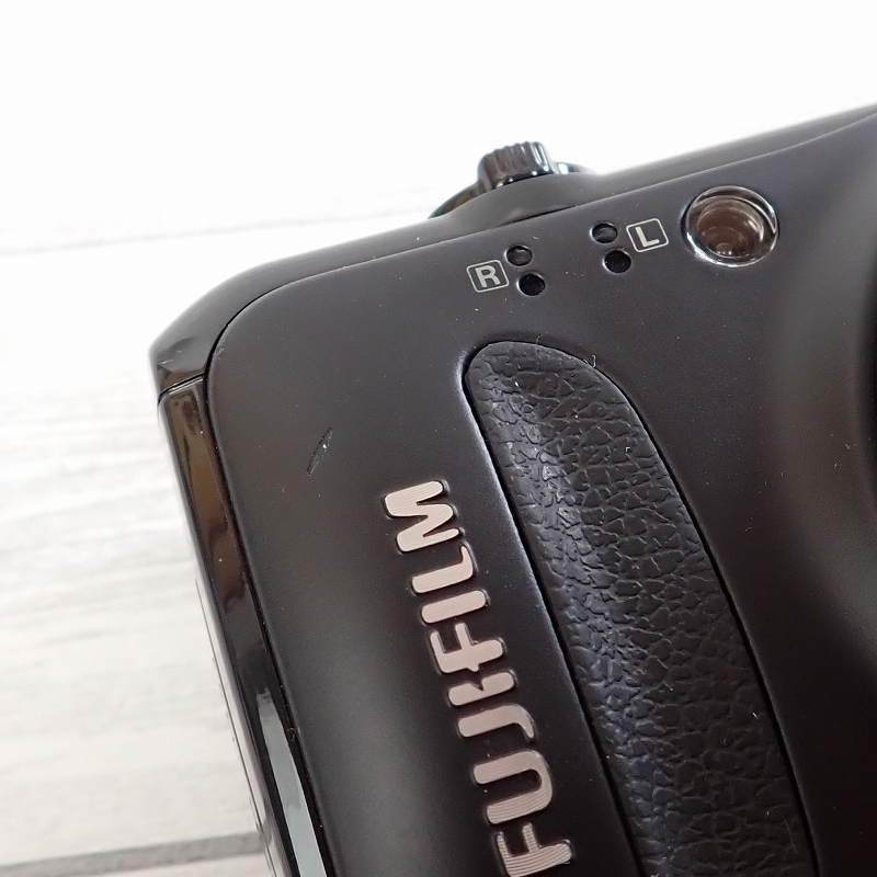 Yahoo!オークション - FK-8831 FUJIFILM FINEPIX F600EXR 20241111