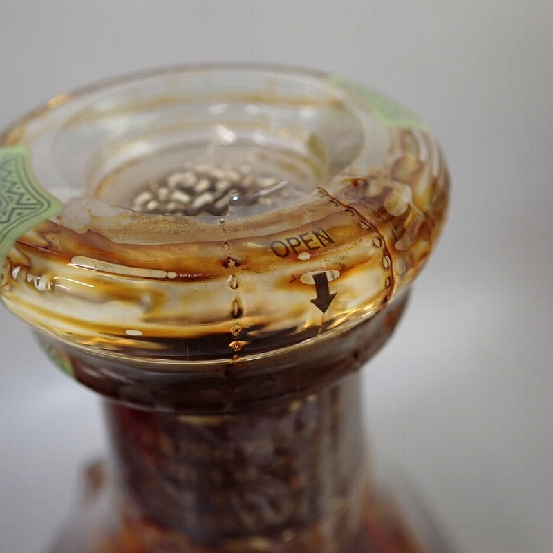 Yahoo!オークション - FK-8568 SUNTORY Excellence 未開栓 古酒 ウイ...