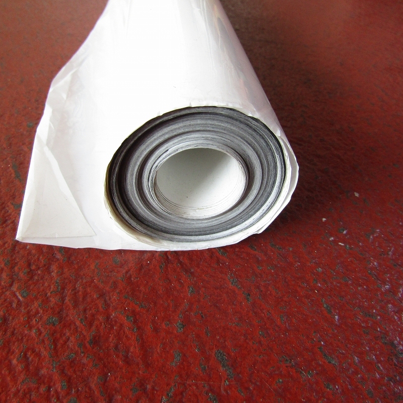 Yahoo!オークション - FK-9015 京浜急行 方向幕 20241117