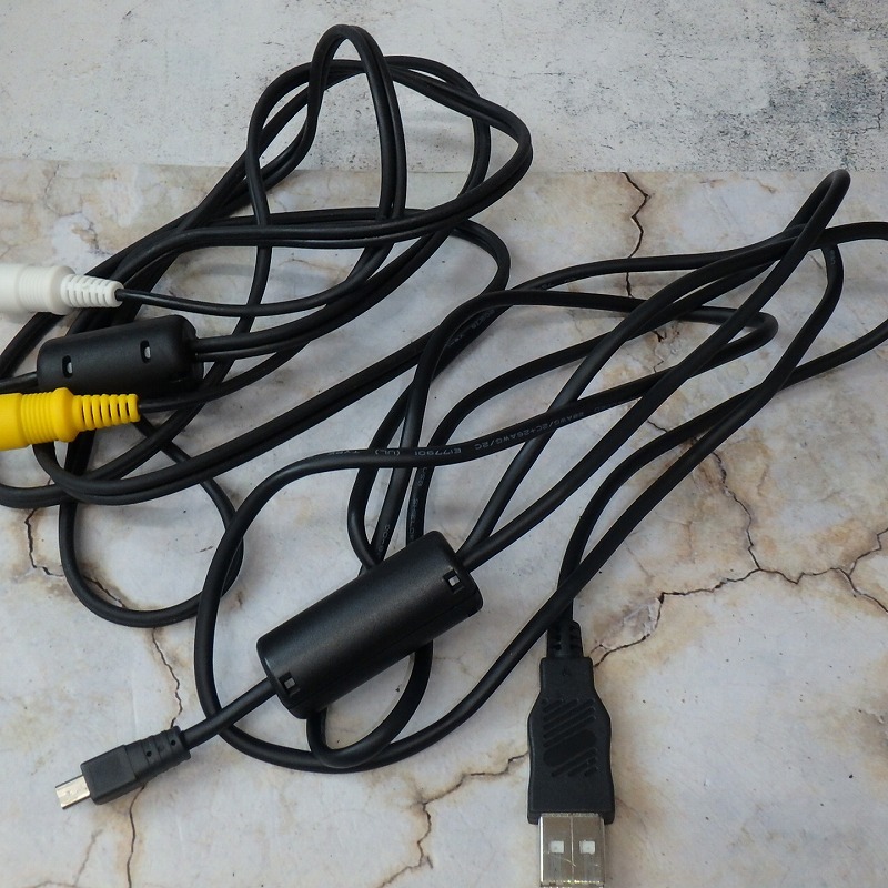 Yahoo!オークション - FK-9137 Panasonic LUMIX FX33 20241119